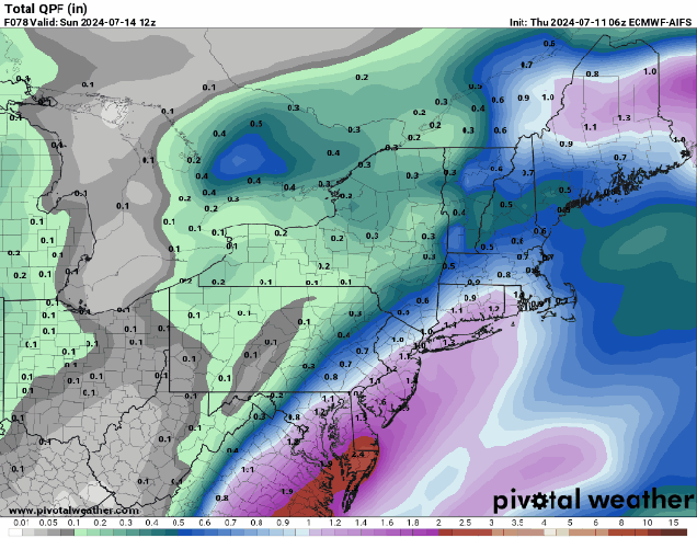 Storm HQ – Accurate Forecasts Punctuated With Sarcasm and Devoid of Hype