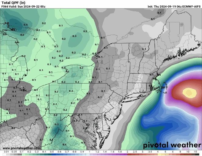 Storm HQ – Accurate Forecasts Punctuated With Sarcasm and Devoid of Hype