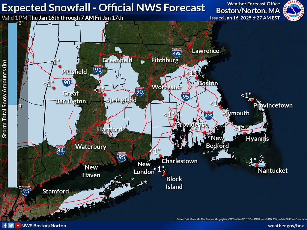 Storm HQ – Accurate Forecasts Punctuated With Sarcasm and Devoid of Hype