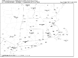 Storm HQ – Accurate Forecasts Punctuated With Sarcasm and Devoid of Hype